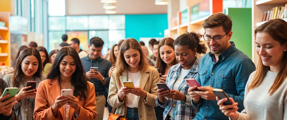 Customer Feedback Survey Template for Retail Stores | Boost ...